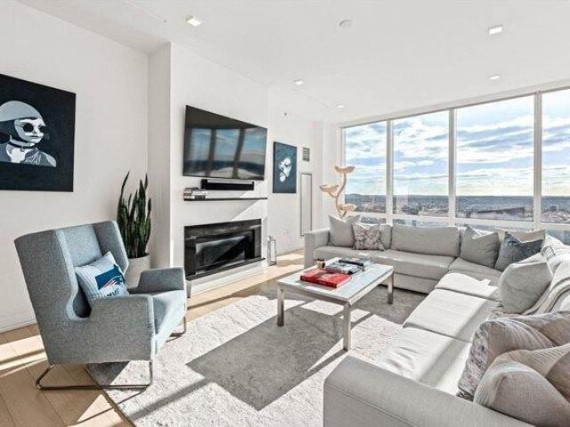 condo with 3 bedroom, Boston MA ES104811920