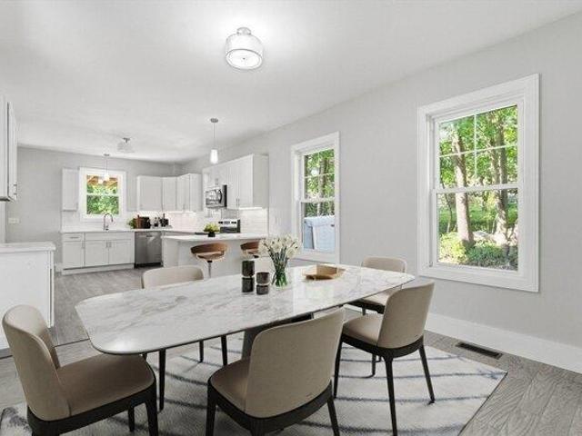 condo with 3 bedroom, Boston MA ES104811277