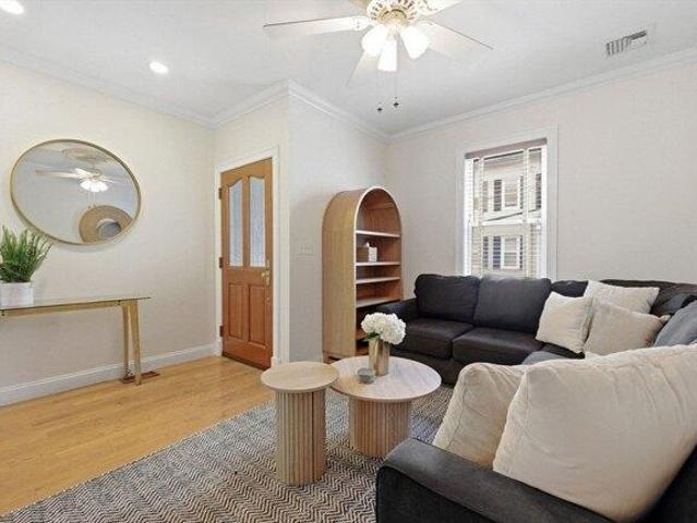 condo with 3 bedroom, Boston MA ES104830930