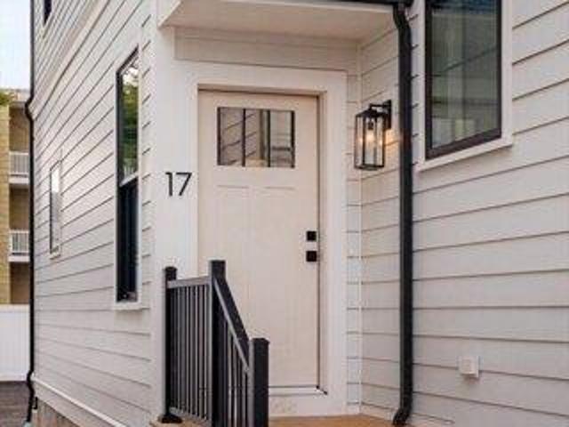 condo with 3 bedroom, Boston MA ES104831450