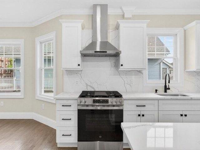 condo with 3 bedroom, Boston MA ES104831326