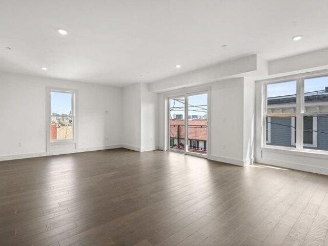 condo with 3 bedroom, Boston MA ES104832503