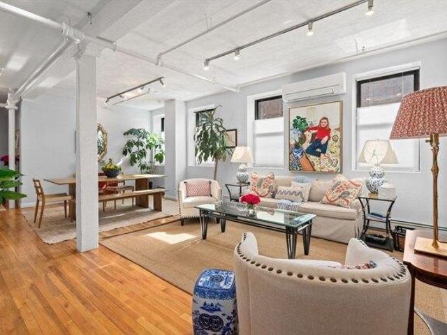 condo with 3 bedroom, Boston MA ES104832530