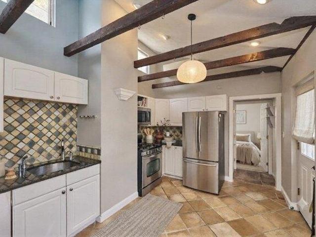 condo with 3 bedroom, Boston MA ES104833925