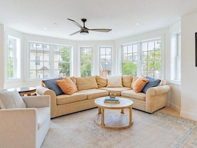 condo with 3 bedroom, Boston MA ES104834481