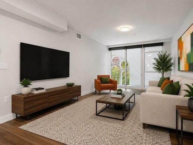 condo with 3 bedroom, Boston MA ES104834789