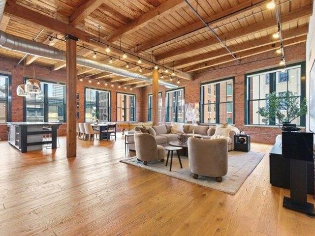 condo with 3 bedroom, Boston MA ES104834349