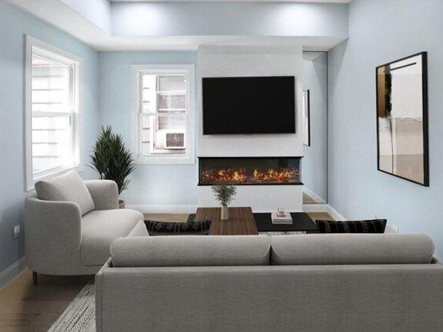 condo with 3 bedroom, Boston MA ES104834376