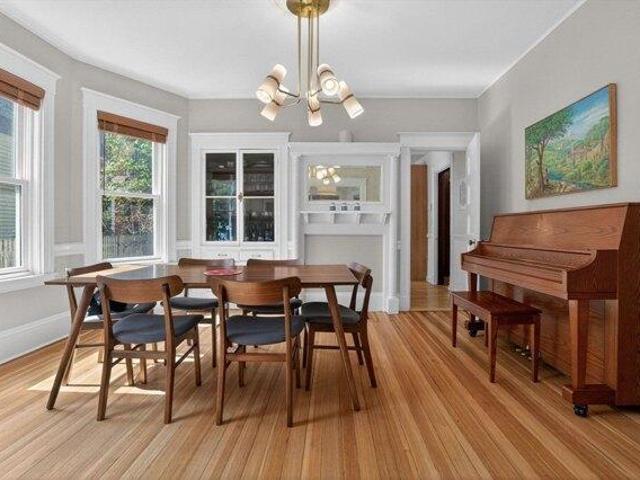 condo with 3 bedroom, Boston MA ES104835869