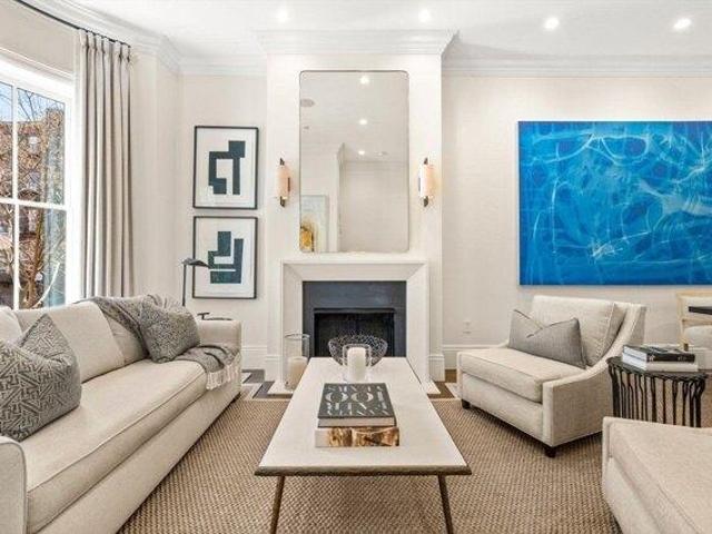 condo with 3 bedroom, Boston MA ES104836045