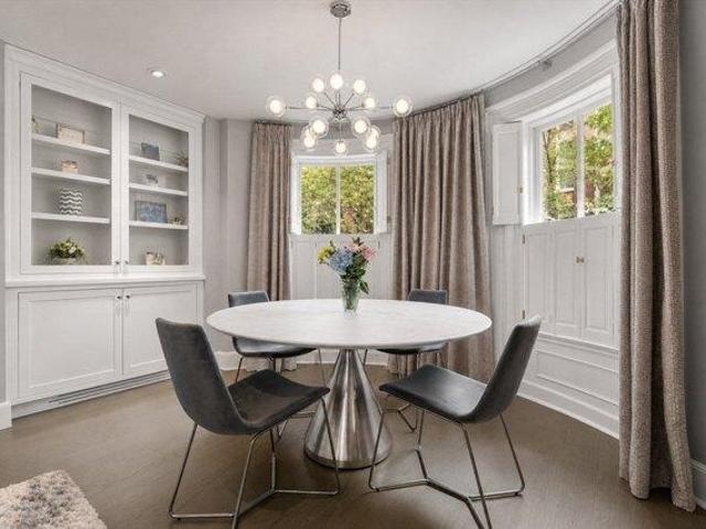 condo with 3 bedroom, Boston MA ES104848334