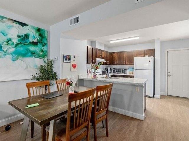 condo with 3 bedroom, Boston MA ES104849002