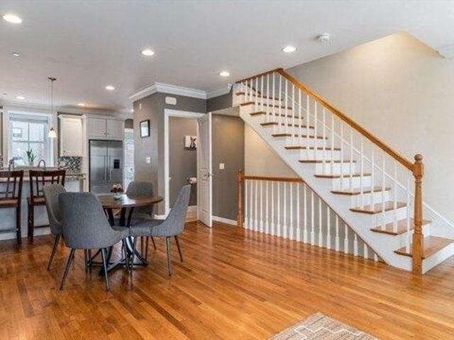 condo with 3 bedroom, Boston MA ES104850531