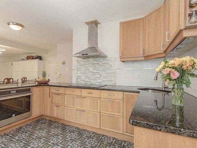 condo with 3 bedroom, Boston MA ES104851983