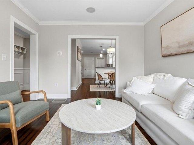 condo with 3 bedroom, Boston MA ES104851132
