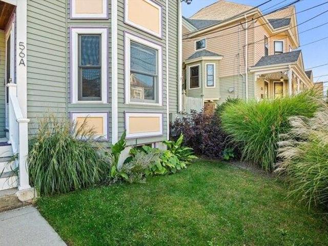 condo with 3 bedroom, Boston MA ES104852481