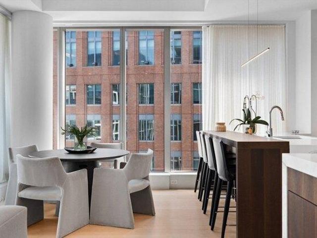 condo with 3 bedroom, Boston MA ES104852507
