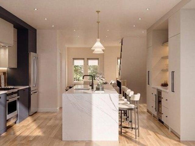 condo with 3 bedroom, Boston MA ES104852601
