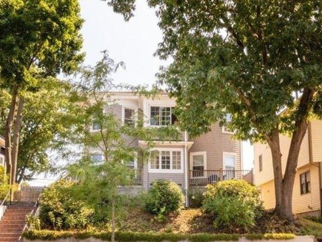 condo with 3 bedroom, Boston MA ES104852706