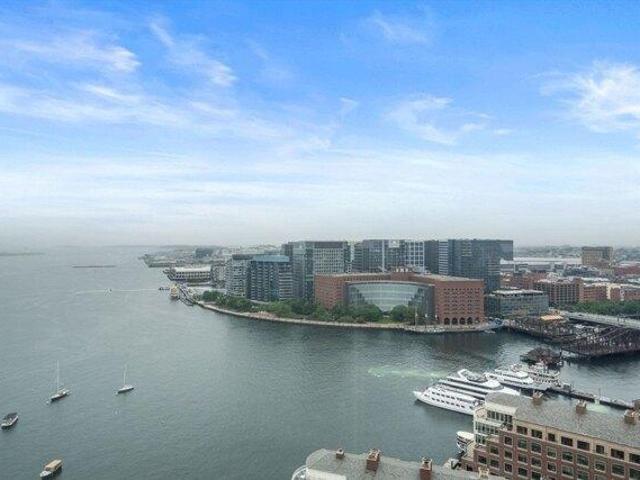 condo with 3 bedroom, Boston MA ES104853654