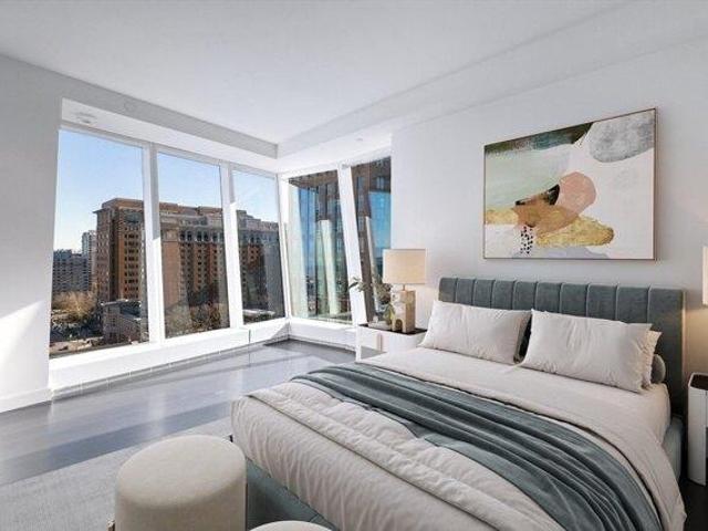 condo with 3 bedroom, Boston MA ES104869711