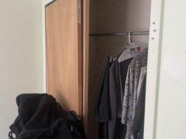 condo with 3 bedroom, Boston MA ES104869921