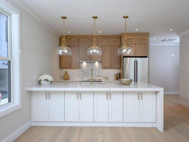 condo with 3 bedroom, Boston MA ES104909278