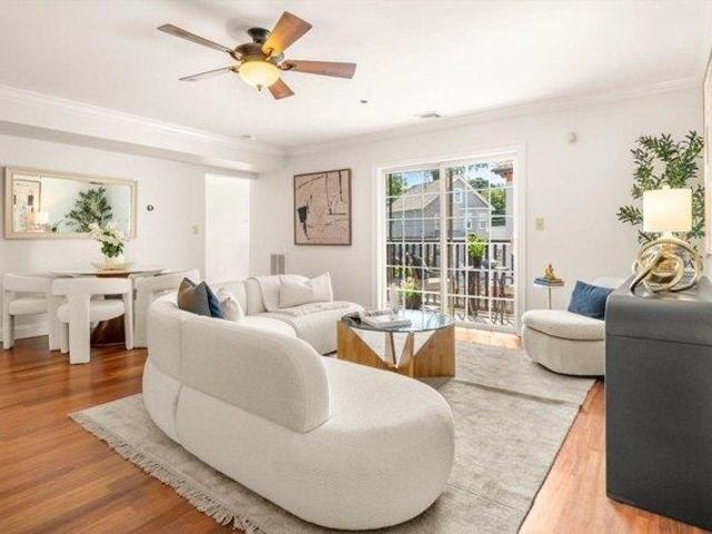 condo with 3 bedroom, Boston MA ES104947109