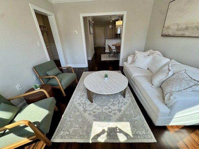 condo with 3 bedroom, Boston MA ES104007925