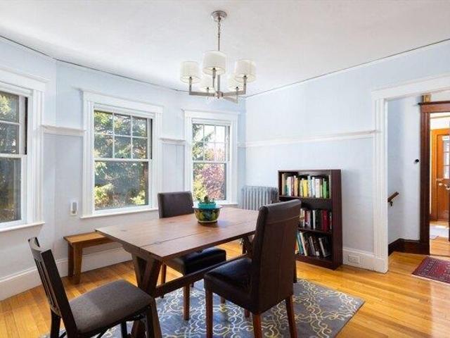 condo with 3 bedroom, Boston MA ES104043479