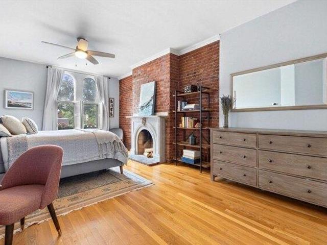 condo with 3 bedroom, Boston MA ES104044121