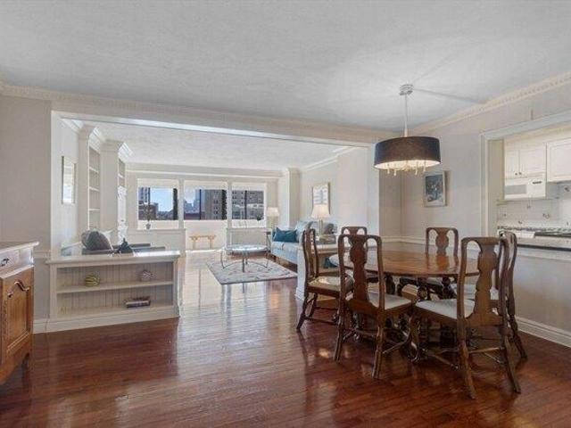 condo with 3 bedroom, Boston MA ES104075622
