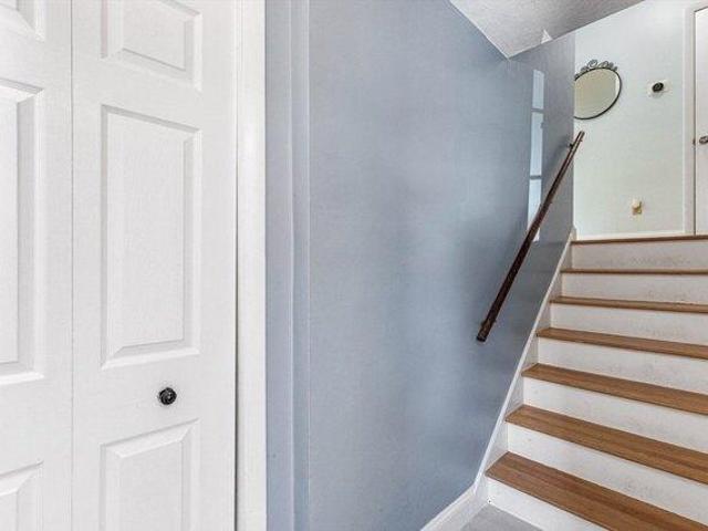 condo with 3 bedroom, Boston MA ES104075170