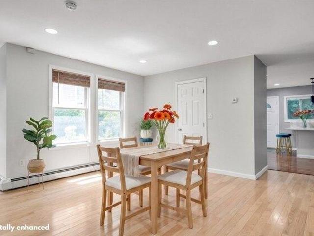 condo with 3 bedroom, Boston MA ES104076183