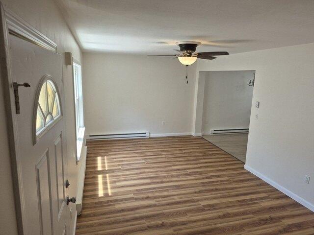 condo with 3 bedroom, Boston MA ES104153822