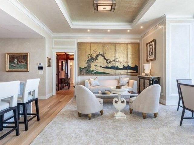 condo with 3 bedroom, Boston MA ES104261684