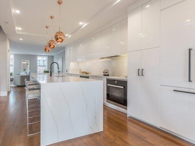 condo with 3 bedroom, Boston MA ES104261984