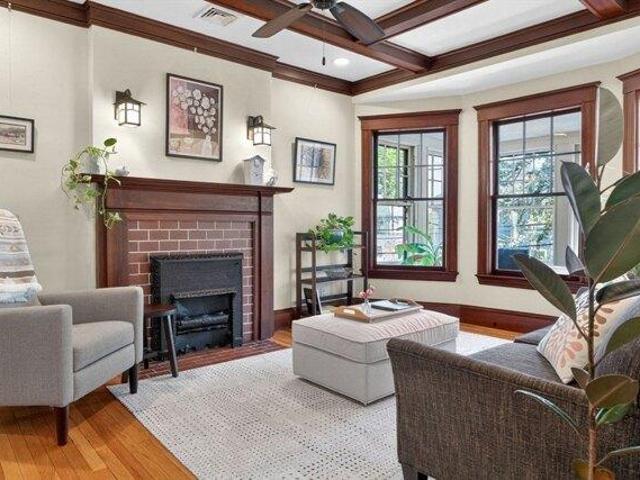 condo with 3 bedroom, Boston MA ES104263403
