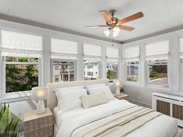 condo with 3 bedroom, Boston MA ES104297597