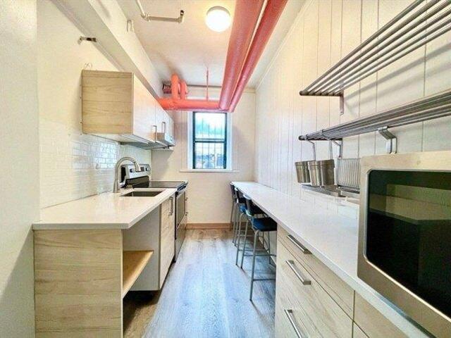 condo with 3 bedroom, Boston MA ES104298074
