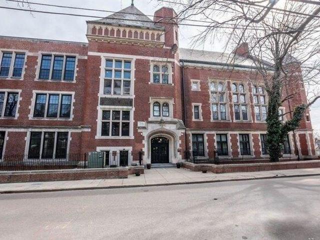 condo with 3 bedroom, Boston MA ES104299999