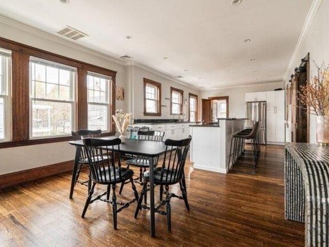 condo with 3 bedroom, Boston MA ES104299116