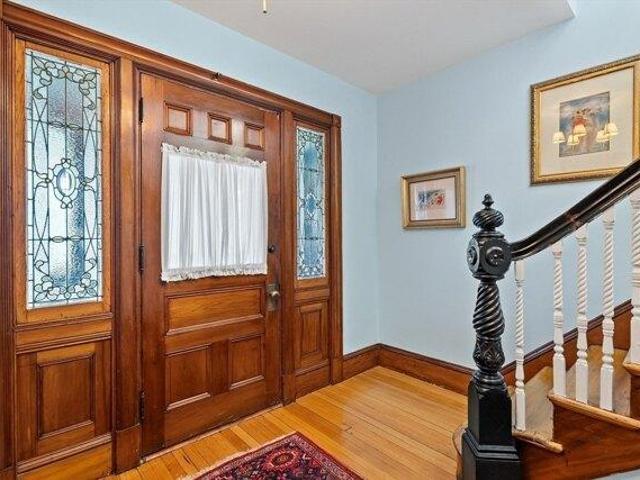 condo with 3 bedroom, Boston MA ES104331425