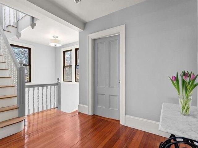 condo with 3 bedroom, Boston MA ES104351102