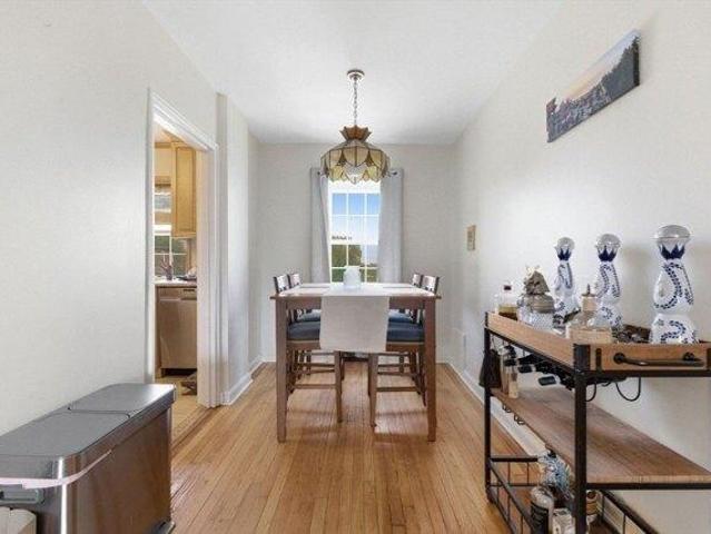 condo with 3 bedroom, Boston MA ES104375519