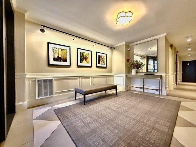 condo with 3 bedroom, Boston MA ES104377163