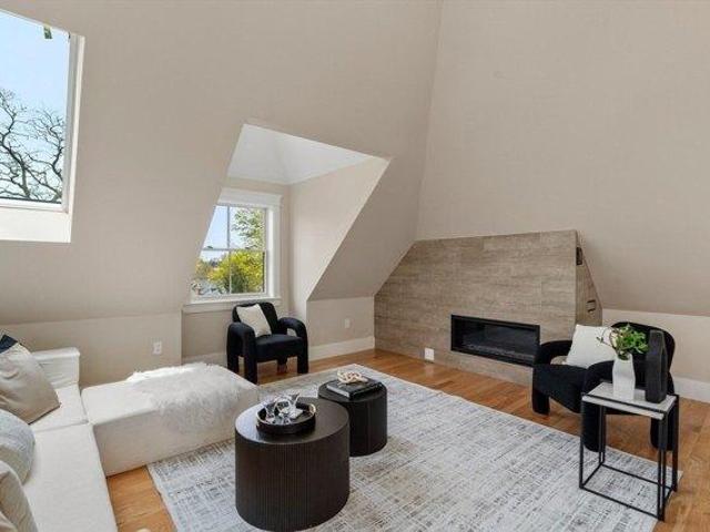 condo with 3 bedroom, Boston MA ES104377187