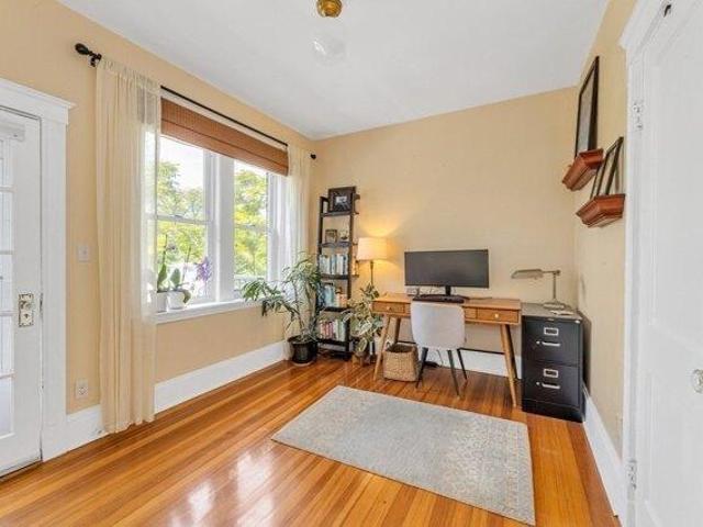condo with 3 bedroom, Boston MA ES105416578