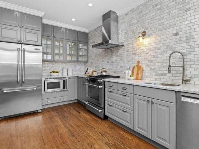 condo with 3 bedroom, Boston MA ES105427269