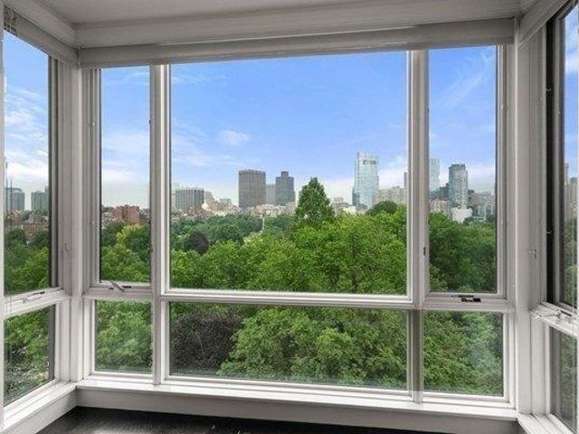 condo with 3 bedroom, Boston MA ES105515301
